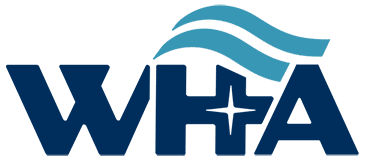 Partners and Stakeholders | iMPROve Health